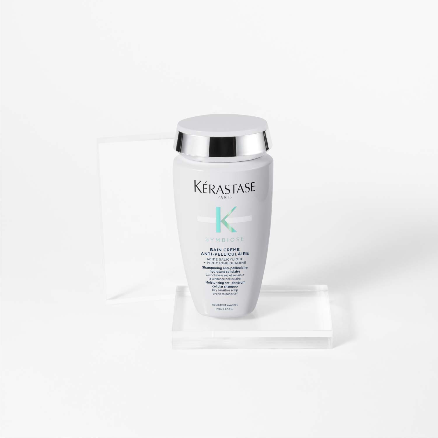 5 Shampo untuk Rambut Rontok dan Ketombe beserta Cara Memilihnya