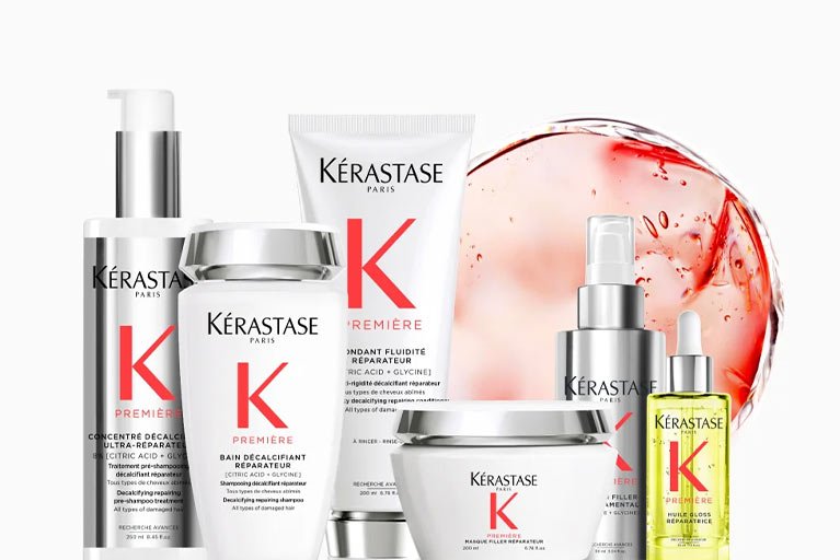 7 Cara Merawat Rambut Kering agar Sehat & Berkilau Setiap Hari